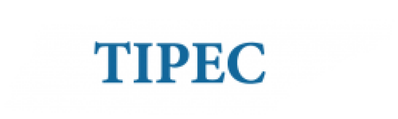 TENNESSEE INTERPROFESSIONAL PRACTICE AND EDUCATION CONSORTIUM